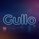 Gullo Glow Font, Fonts | GraphicRiver