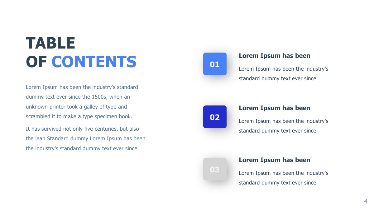 Creative Idea by malis | GraphicRiver