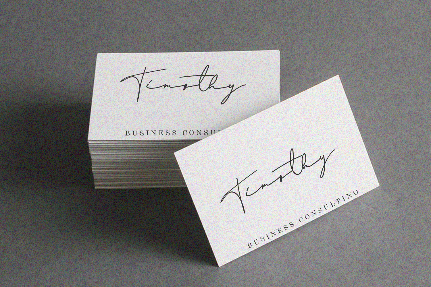 Dear Nathan Signature, Fonts | GraphicRiver