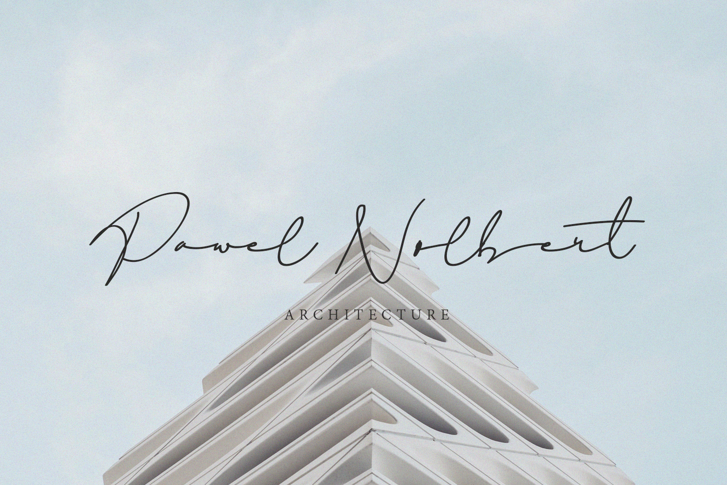 Dear Nathan Signature by arendxstudio | GraphicRiver