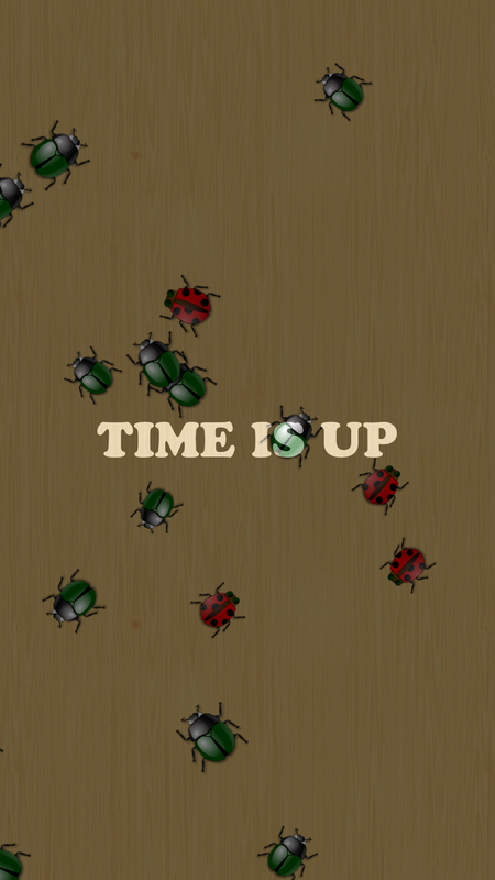 Insect Attack Game with AdMob and Leaderboard by OlDenWeb | CodeCanyon