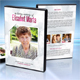 Funeral Ceremony DVD Cover Template V2, Print Templates | GraphicRiver