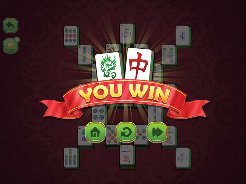Card Mahjong + Best Puzzle Game + Ready For Publish + Android Studio by ...