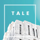 Tale - Creative PowerPoint Template, Presentation Templates | GraphicRiver