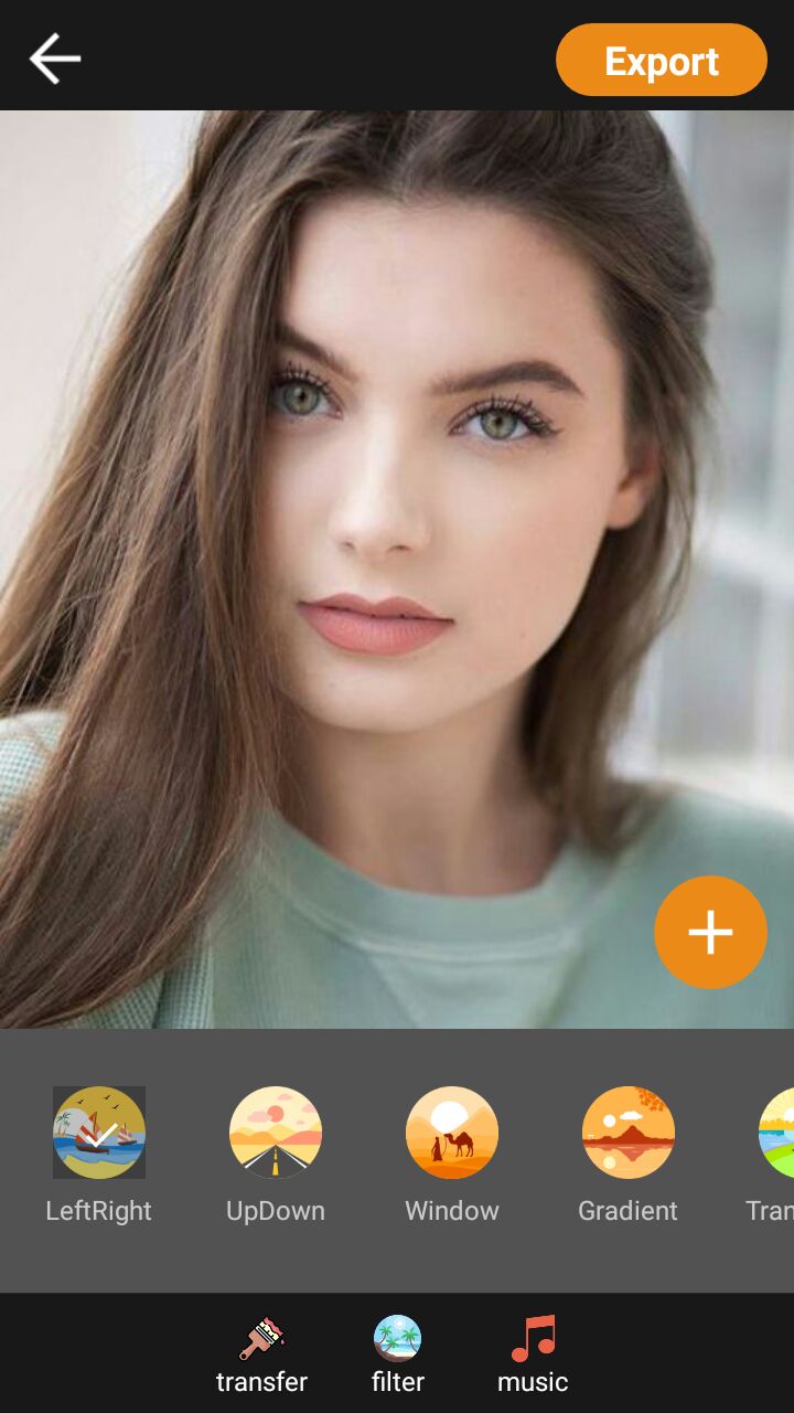 Photo To Video App - Android Source Code ,Native(android 10) by krishnadevelopers