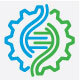 DNA GEAR LOGO, Logo Templates | GraphicRiver