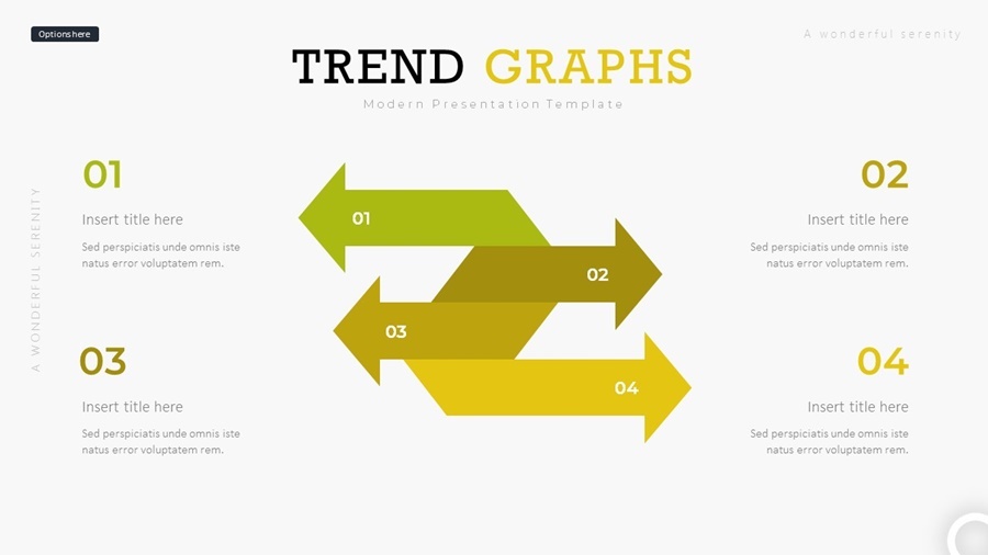 Trend Modern Powerpoint by Picture_Design | GraphicRiver