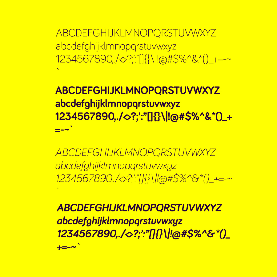 ARW Ega Font, Fonts | GraphicRiver