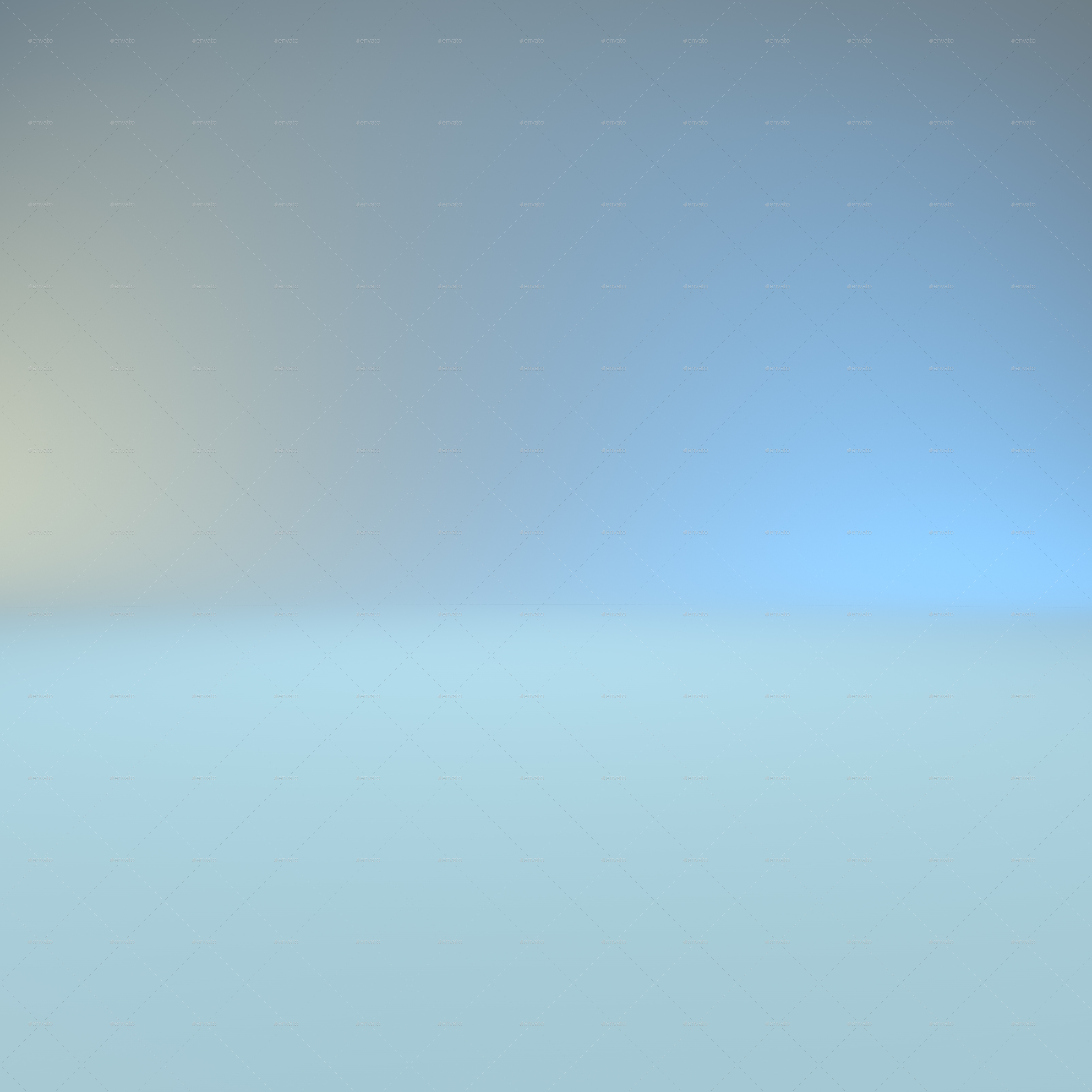 51 3d Product Showcase Background Bundle, Graphics | GraphicRiver