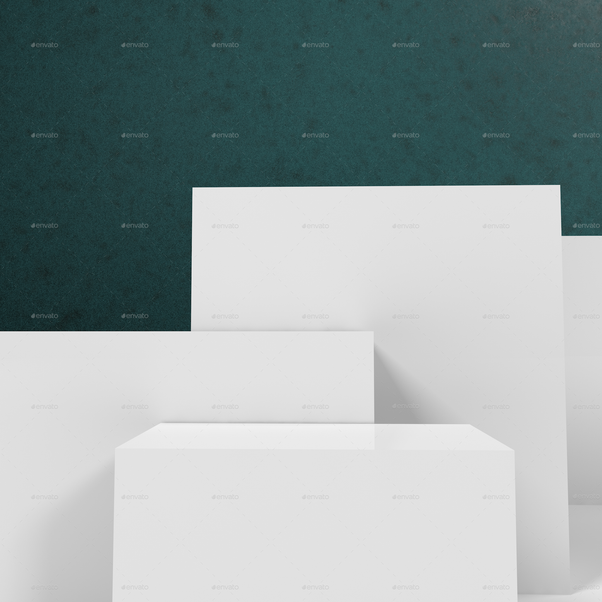 51 3d Product Showcase Background Bundle, Graphics | GraphicRiver