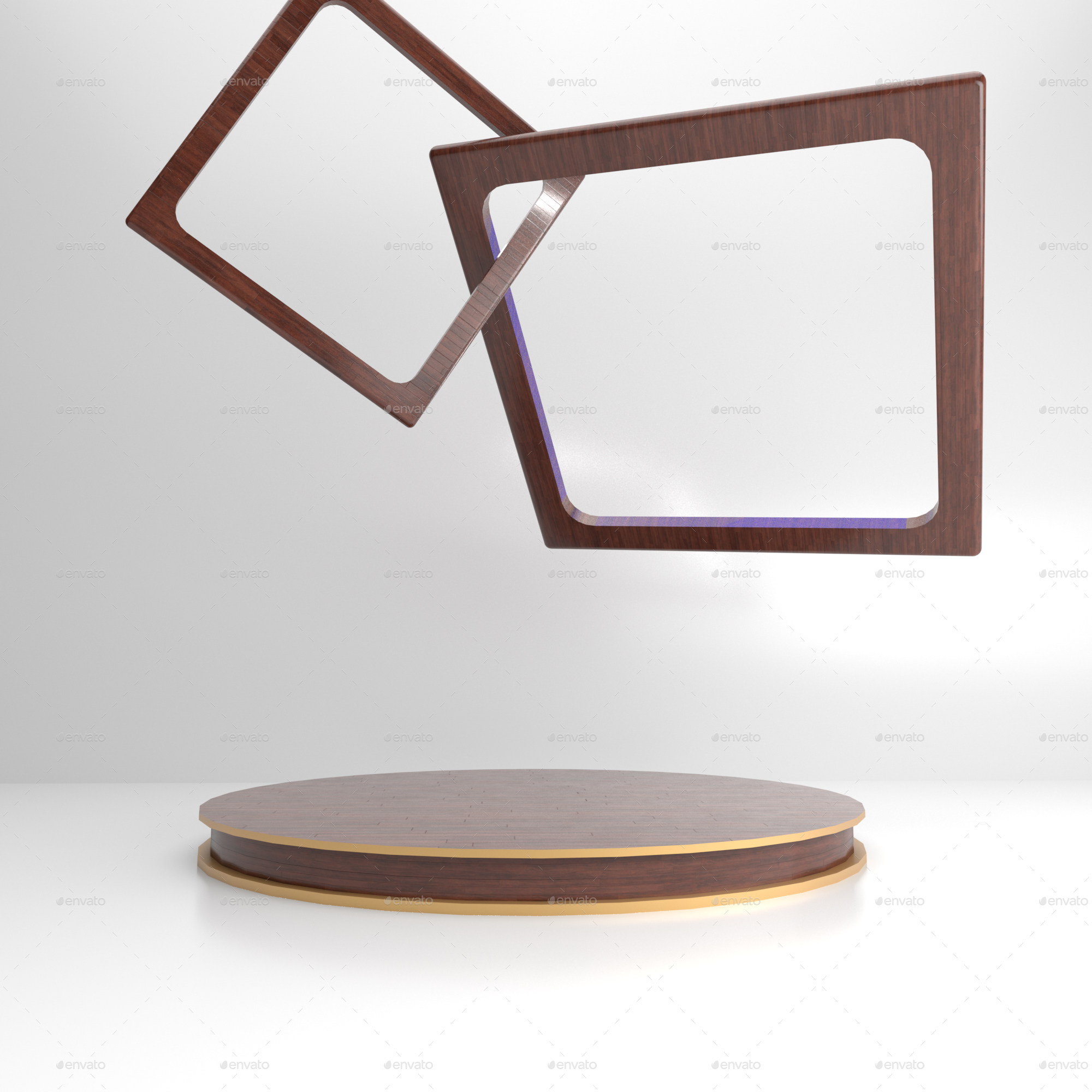 51 3d Product Showcase Background Bundle, Graphics | GraphicRiver