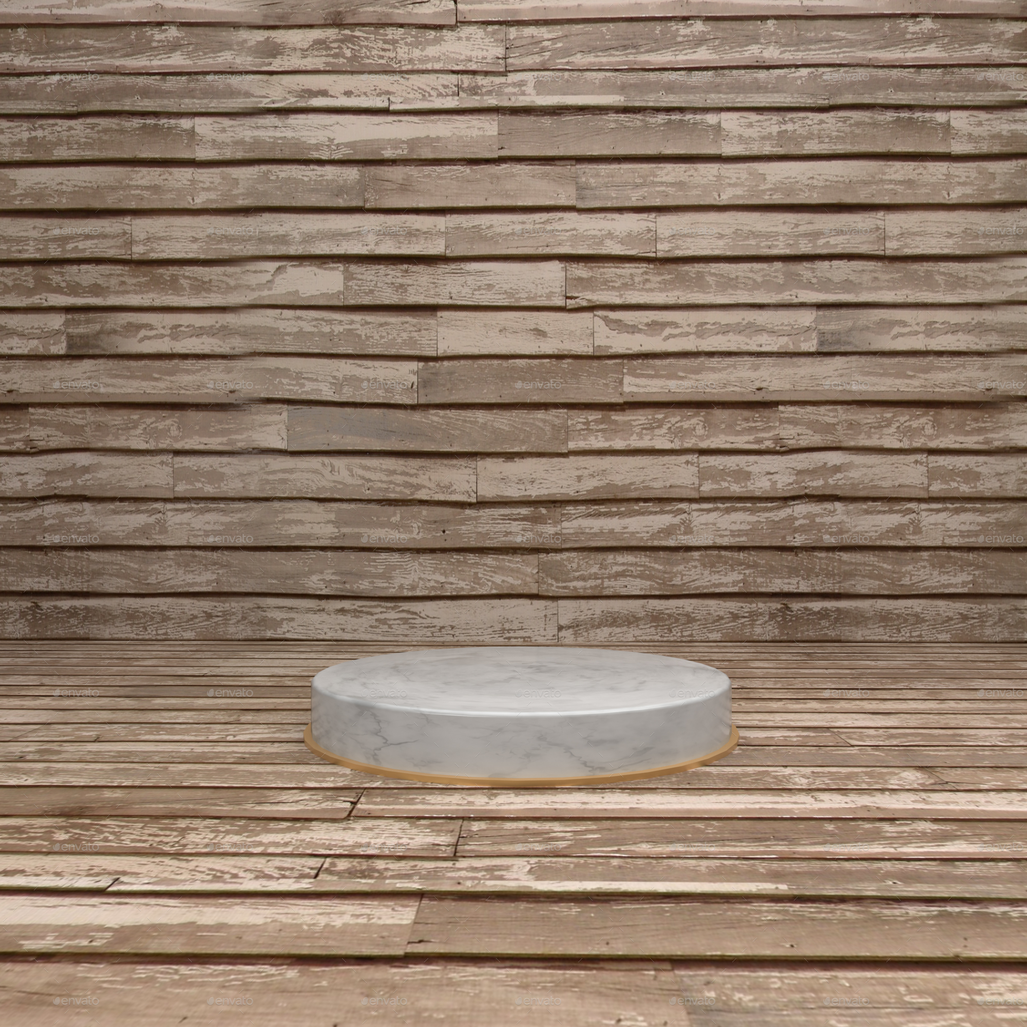 51 3d Product Showcase Background Bundle, Graphics | GraphicRiver