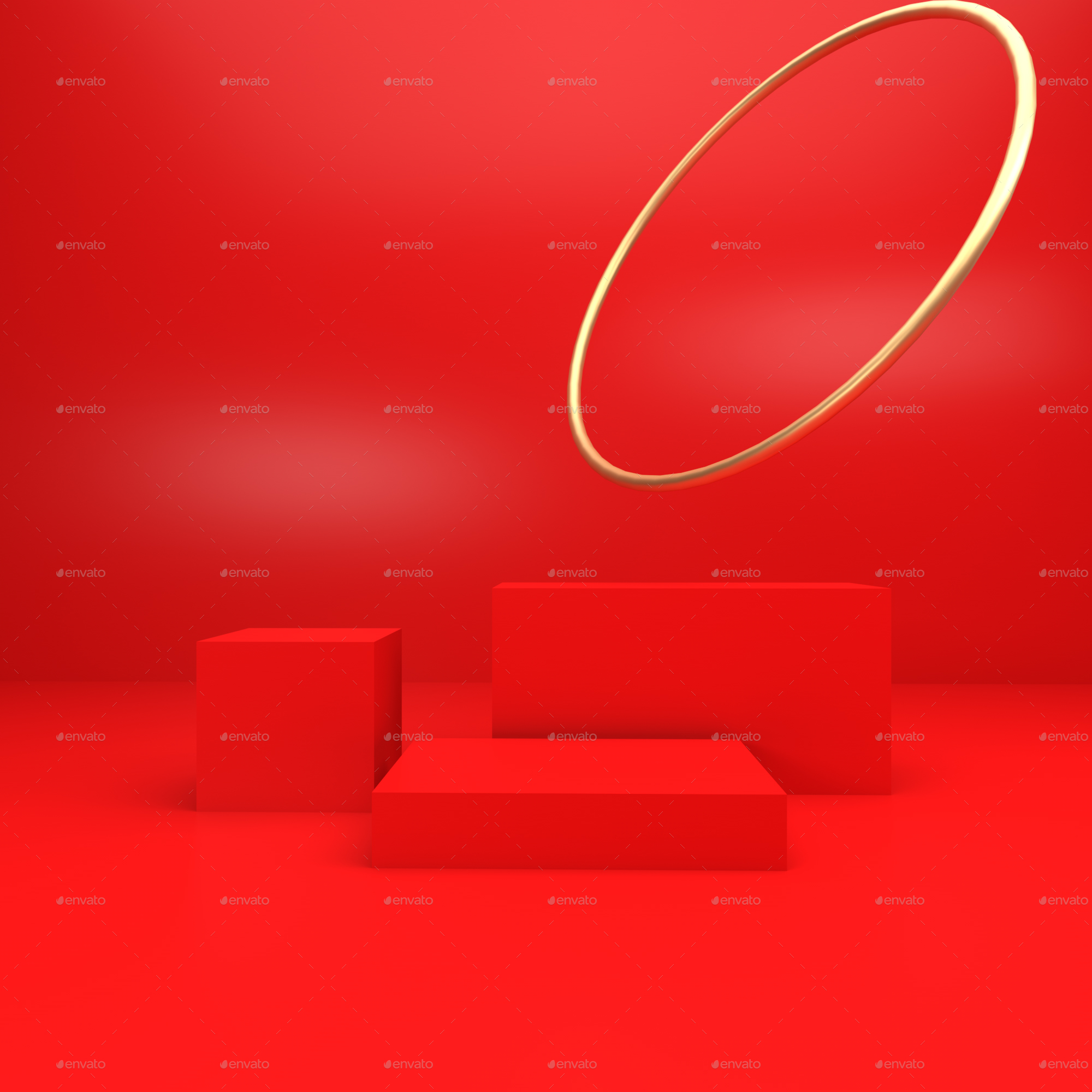 51 3d Product Showcase Background Bundle, Graphics | GraphicRiver