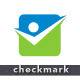 Check Mark Logo, Logo Templates | GraphicRiver