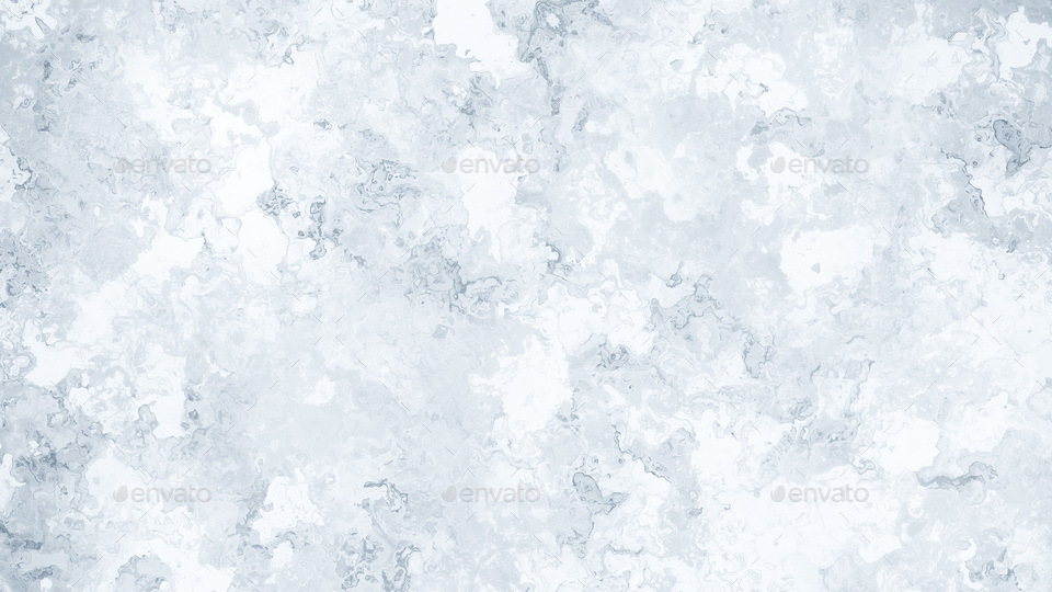 Liquid Light Backgrounds, Graphics | GraphicRiver