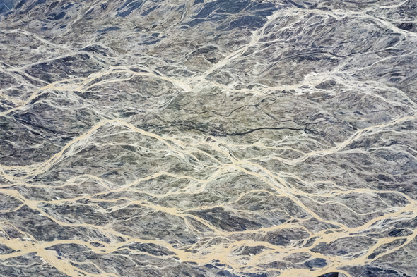 riverbed texture background Stock Photo by chuyu2014 | PhotoDune