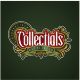 Collectials, Fonts | GraphicRiver