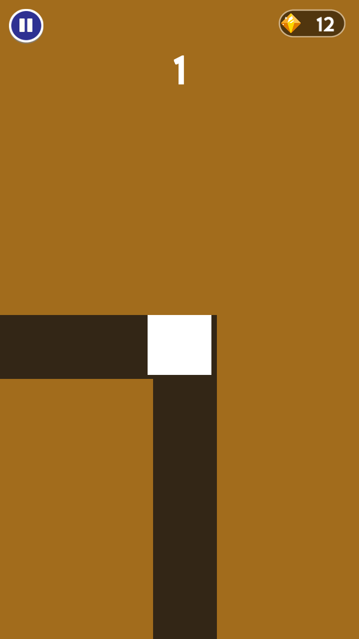 Amazing Turn - Unity Game Template + Admob by YoYo-Games | CodeCanyon