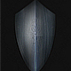 Shield, Graphics | GraphicRiver