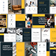 Studio Google Slides, Presentation Templates | GraphicRiver