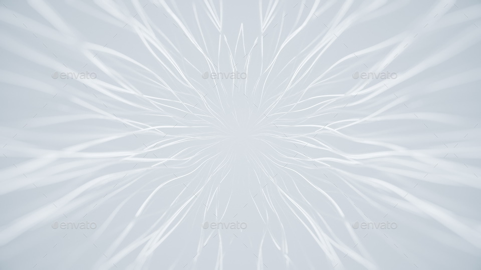 White Abstract Backgrounds, Graphics | GraphicRiver