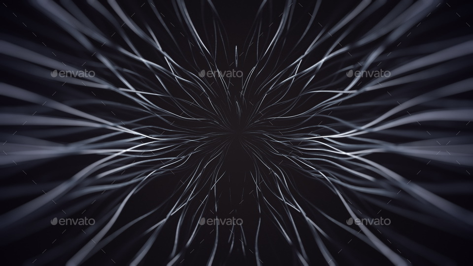 Horror Dark Abstract Backgrounds, Graphics | GraphicRiver