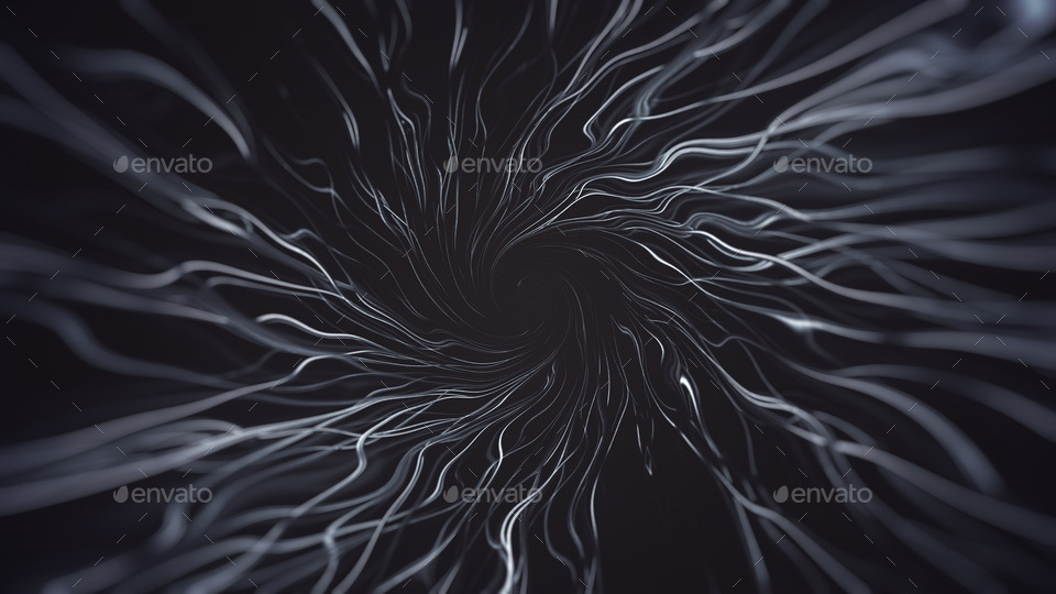 Horror Dark Abstract Backgrounds, Graphics | GraphicRiver