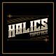 Holics Typeface, Fonts | GraphicRiver