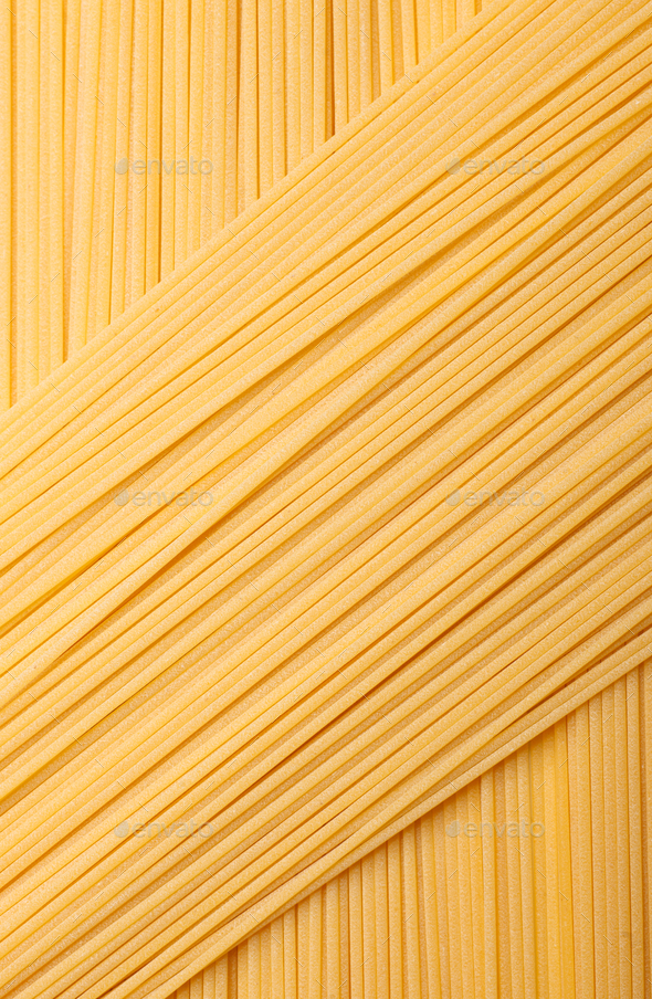 pasta spaghetti texture macro shot Stock Photo by schum45 | PhotoDune