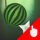 Fruit Slices - Unity game for iOS by TapTapStudio | CodeCanyon