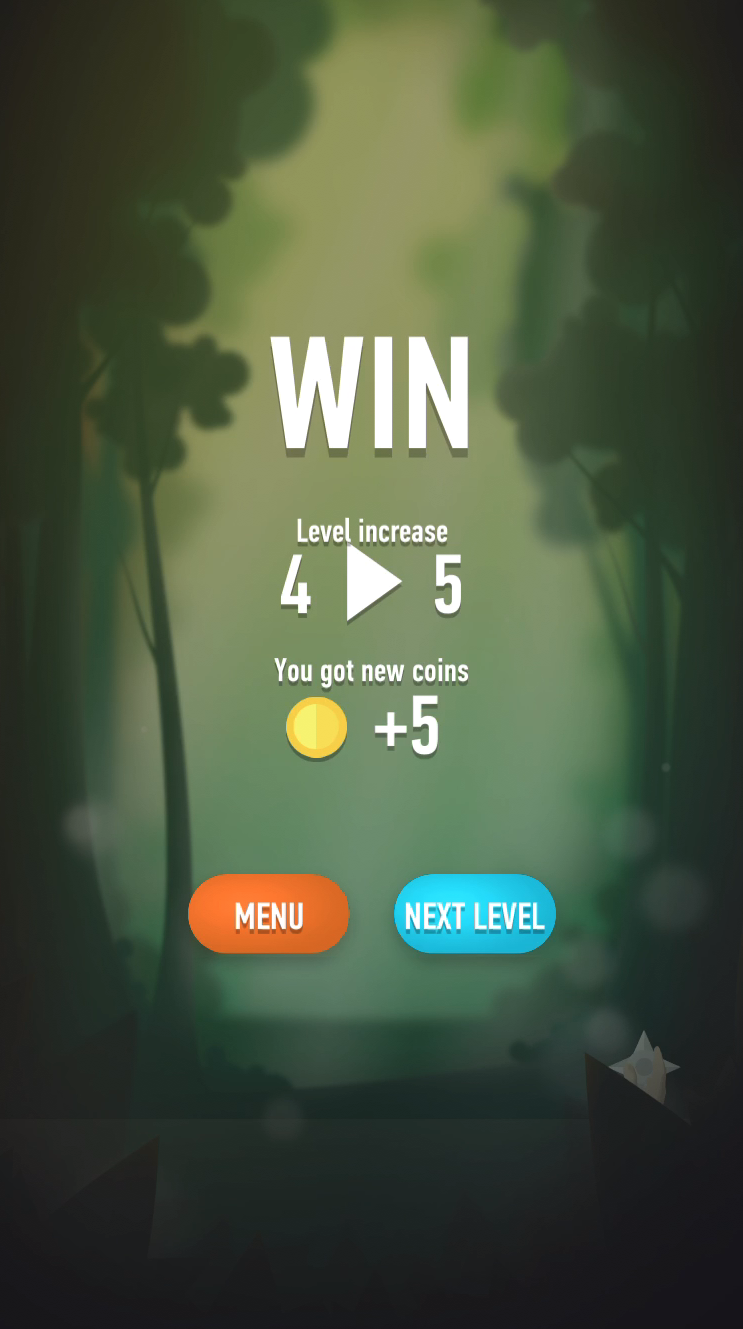 Fruit Slices - Unity game for iOS by TapTapStudio | CodeCanyon