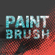 42 Brush High Res - Ink Style, Add-ons | GraphicRiver