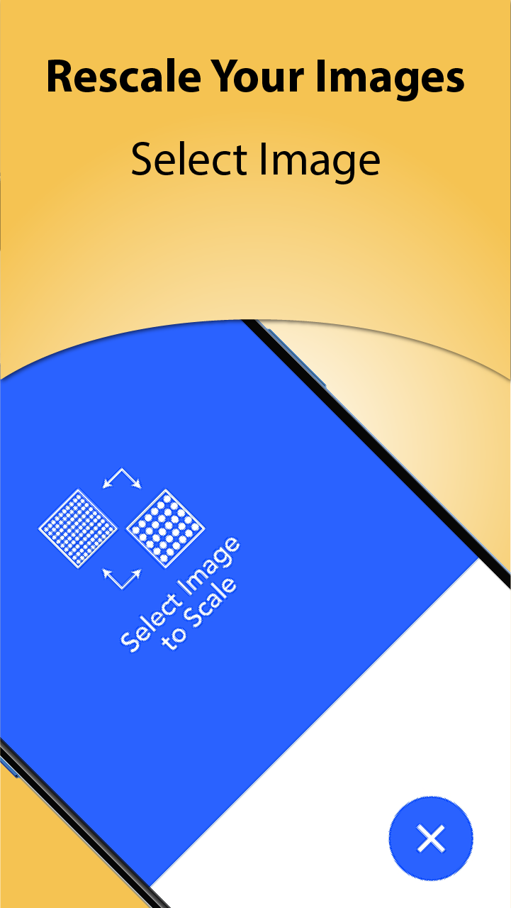 Image Converter Source Code by waqarmkhan | CodeCanyon