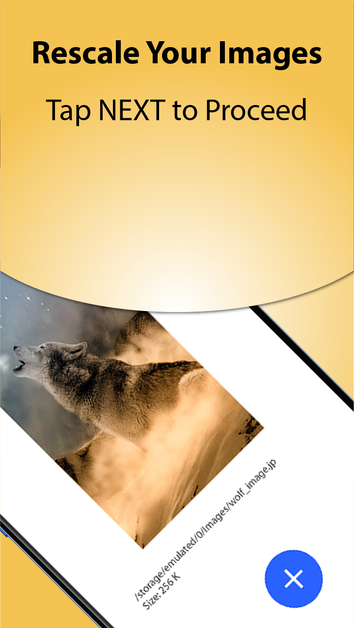 Image Converter Source Code by waqarmkhan | CodeCanyon