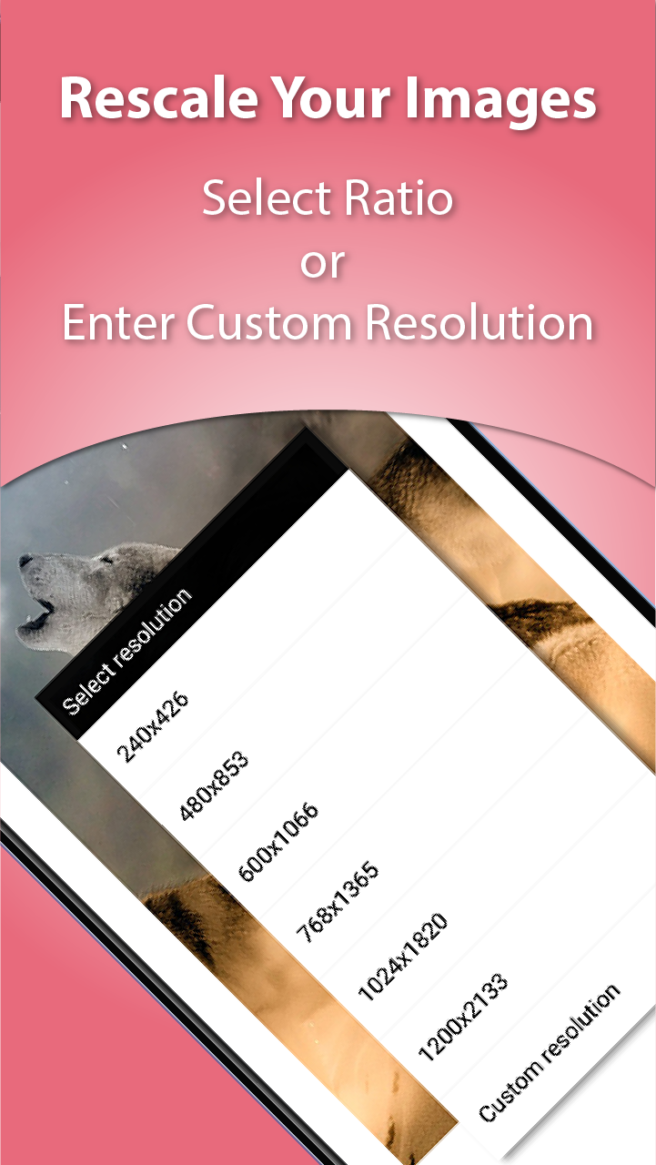 Image Converter Source Code by waqarmkhan | CodeCanyon