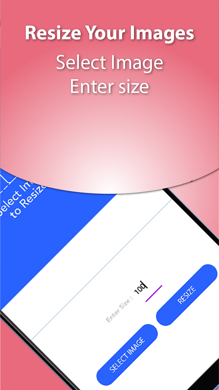 Image Converter Source Code by waqarmkhan | CodeCanyon