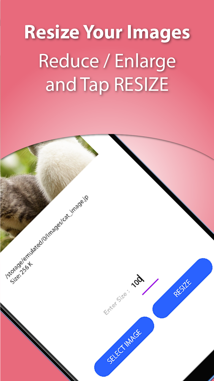 Image Converter Source Code by waqarmkhan | CodeCanyon