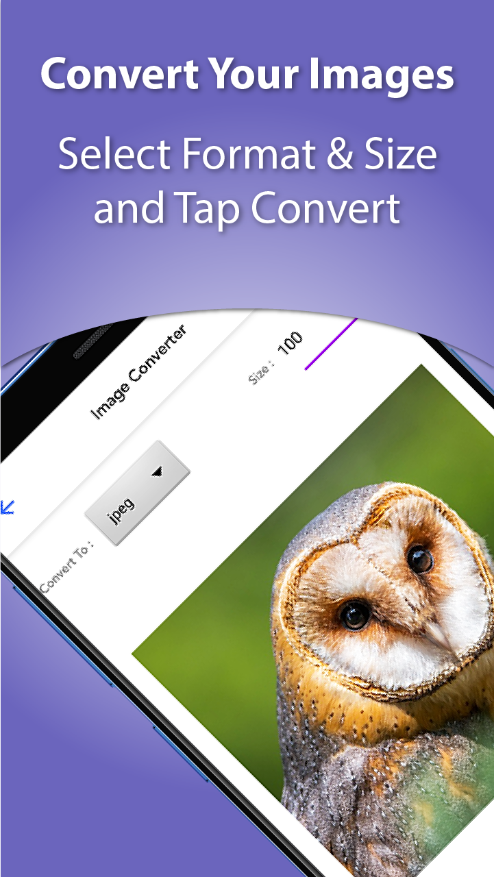 Image Converter Source Code by waqarmkhan | CodeCanyon