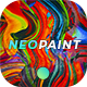 120 NeoPaint Backgrounds, Graphics | GraphicRiver