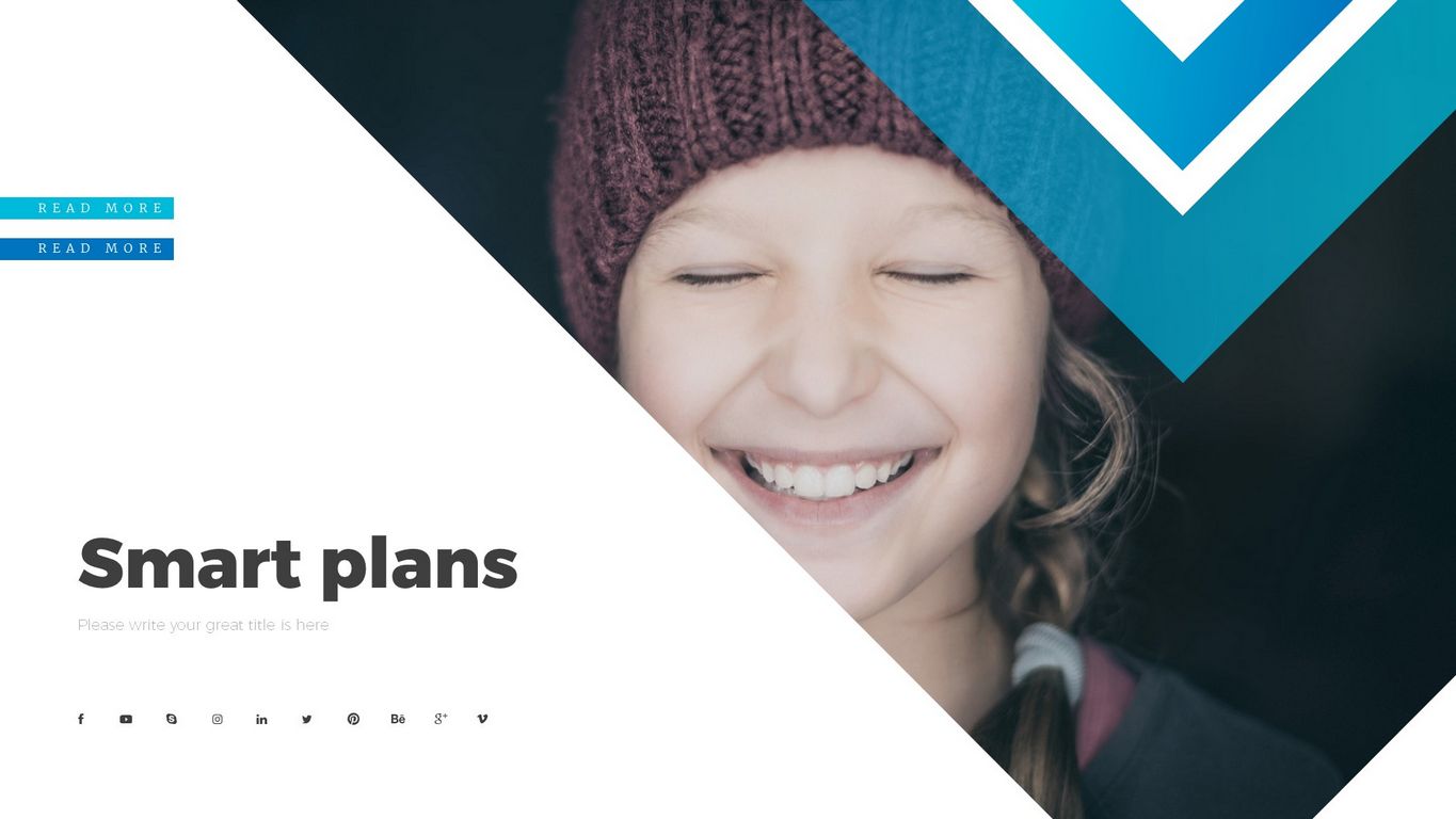 Pitch Deck Overview, Presentation Templates | GraphicRiver