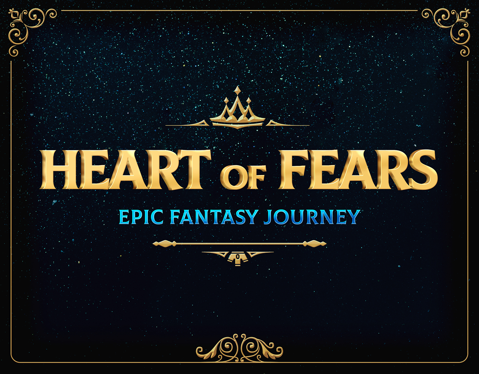 Epic Text Effects, Add-ons | GraphicRiver