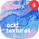 Acid Textures, Textures | GraphicRiver