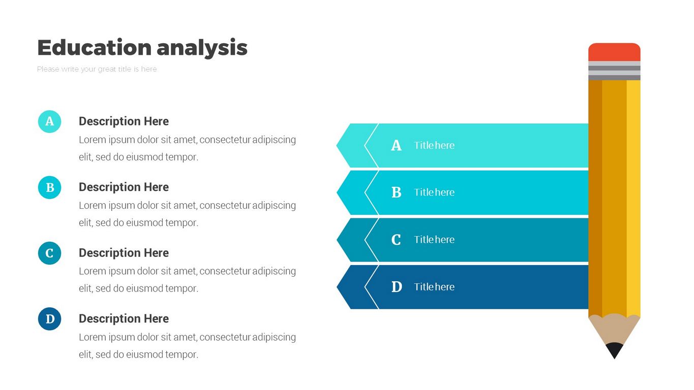 Modern Strategy by EvgenyBagro | GraphicRiver