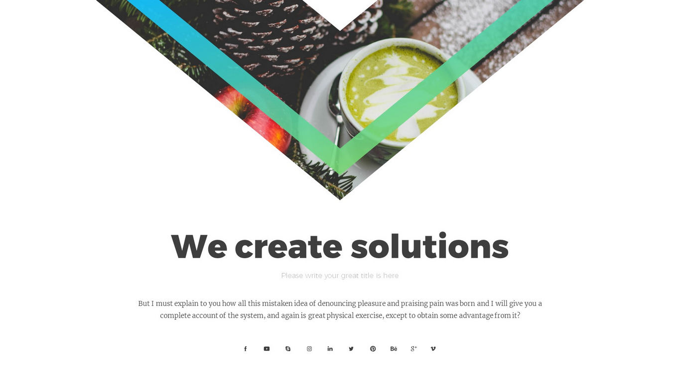 Business Express by EvgenyBagro | GraphicRiver