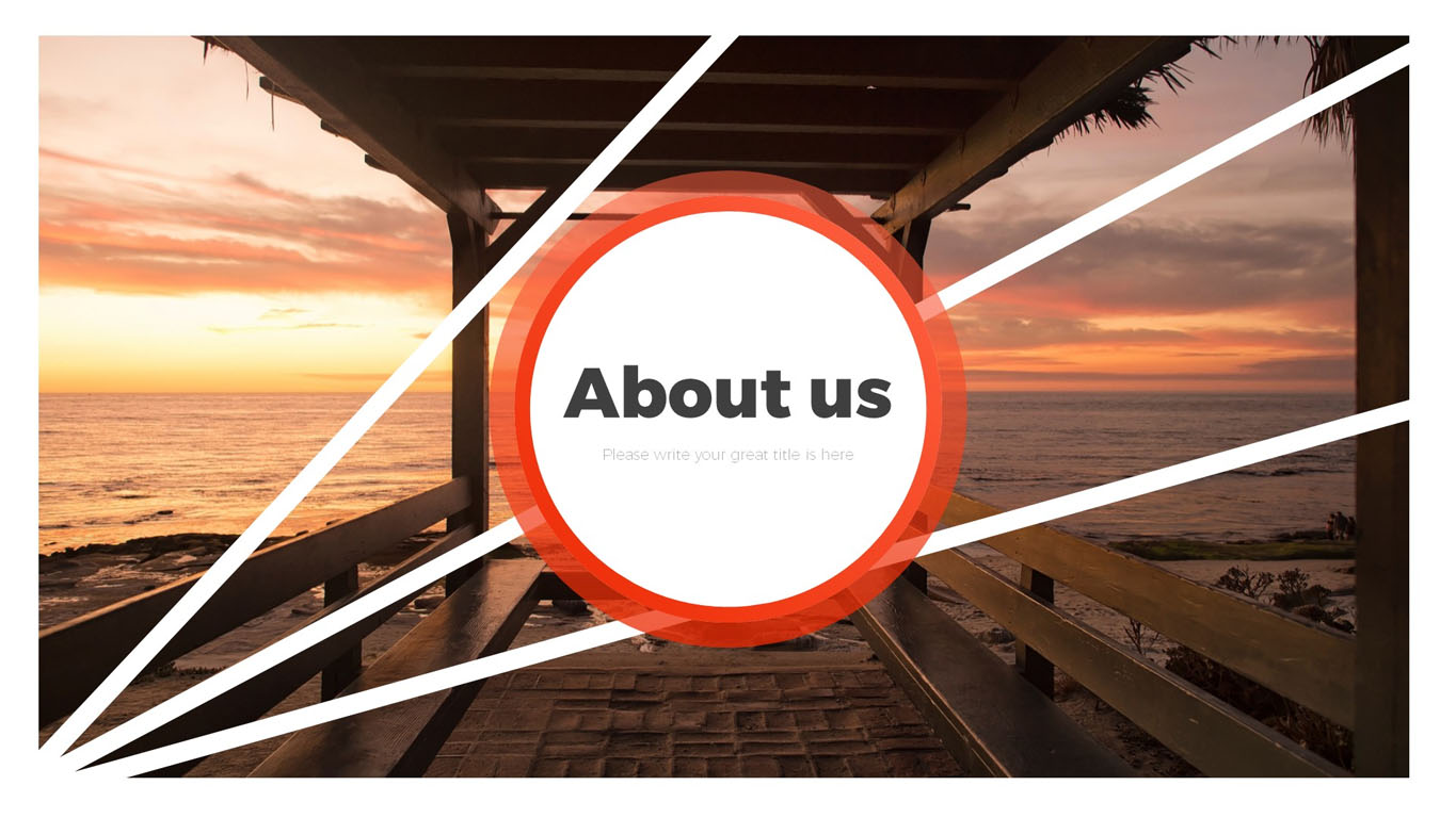 Pitch Deck Concept, Presentation Templates | GraphicRiver