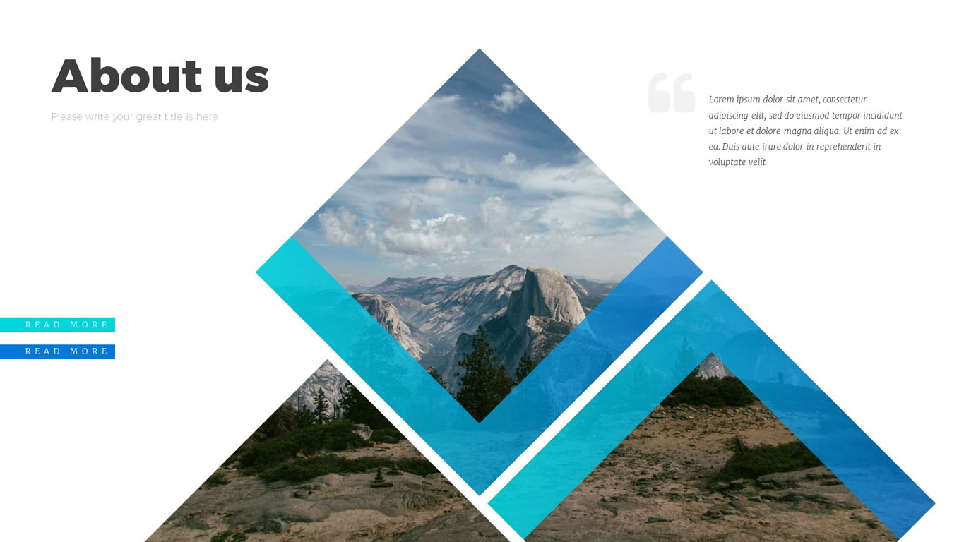 Pitch Deck Digital, Presentation Templates | GraphicRiver