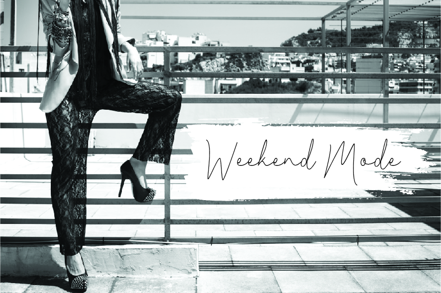 Audina, Fonts | GraphicRiver