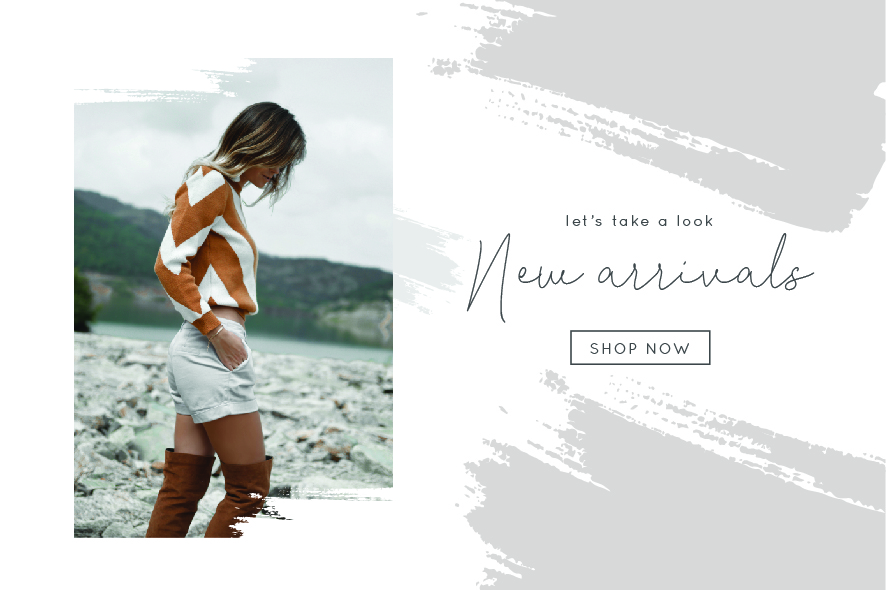 Audina, Fonts | GraphicRiver