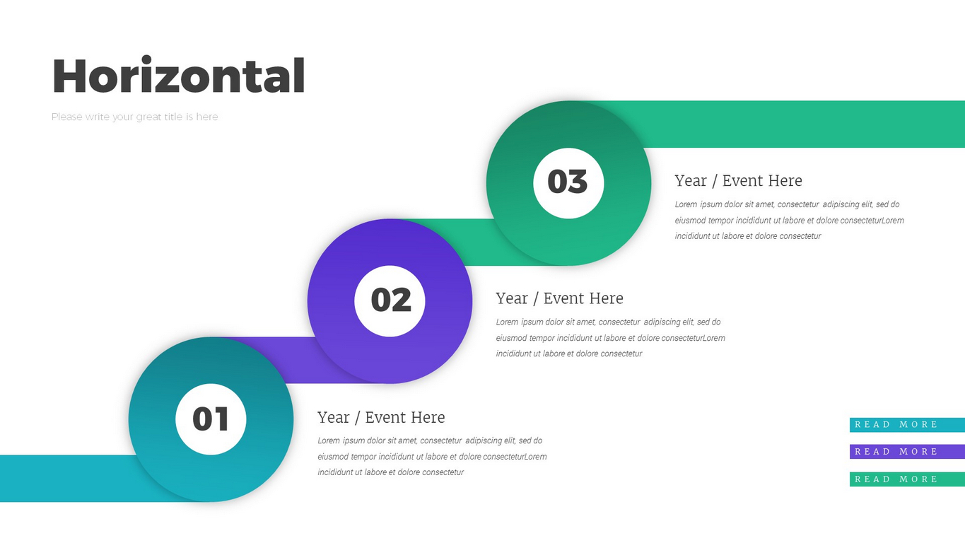 Creative Engine by EvgenyBagro | GraphicRiver