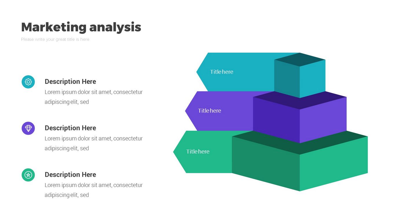 Creative Engine by EvgenyBagro | GraphicRiver